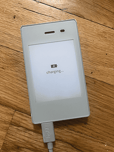 Does The Light Phone II Still Hold Up In 2025? - SimplyMac