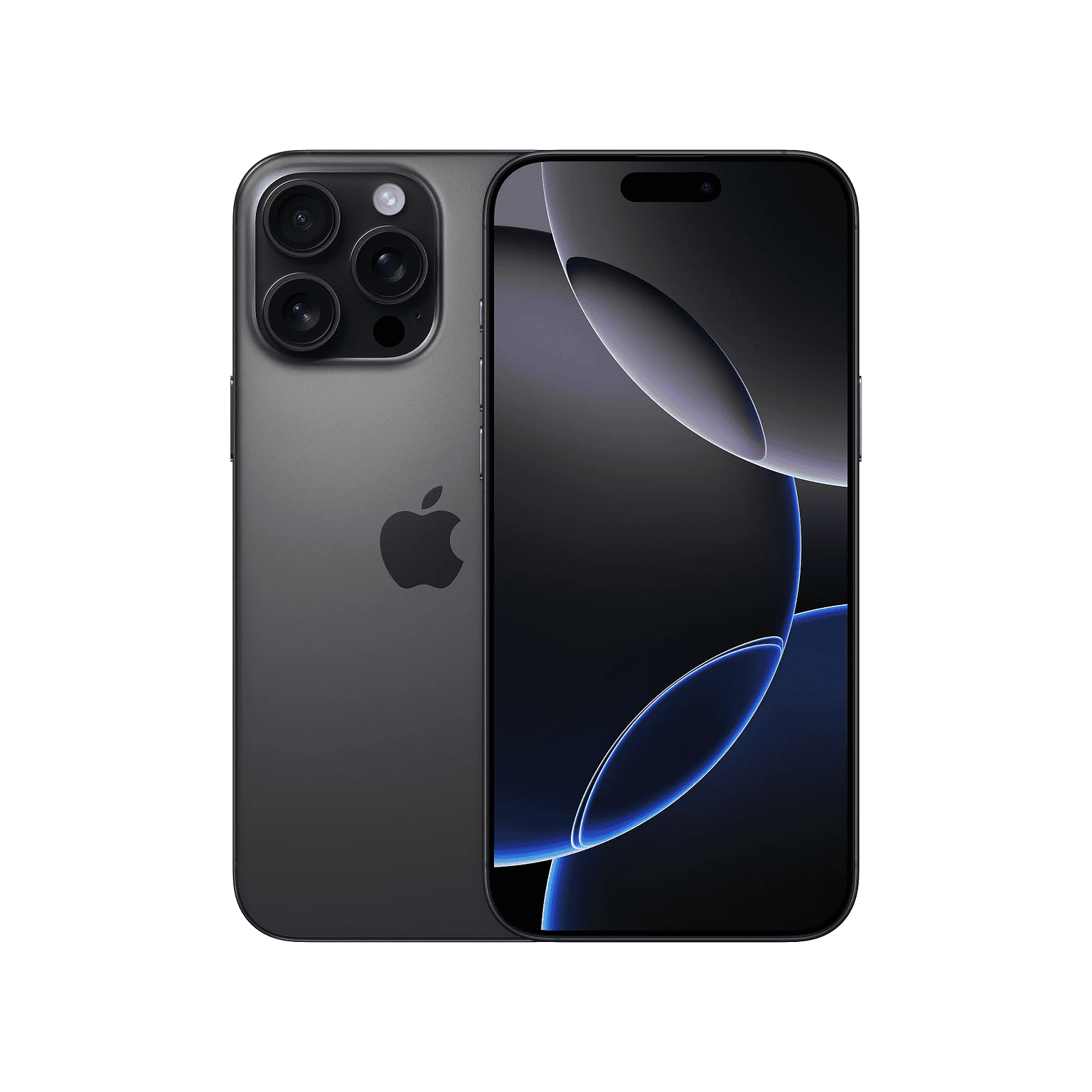 The Best Camera Phones for Photography in 2025 - SimplyMac