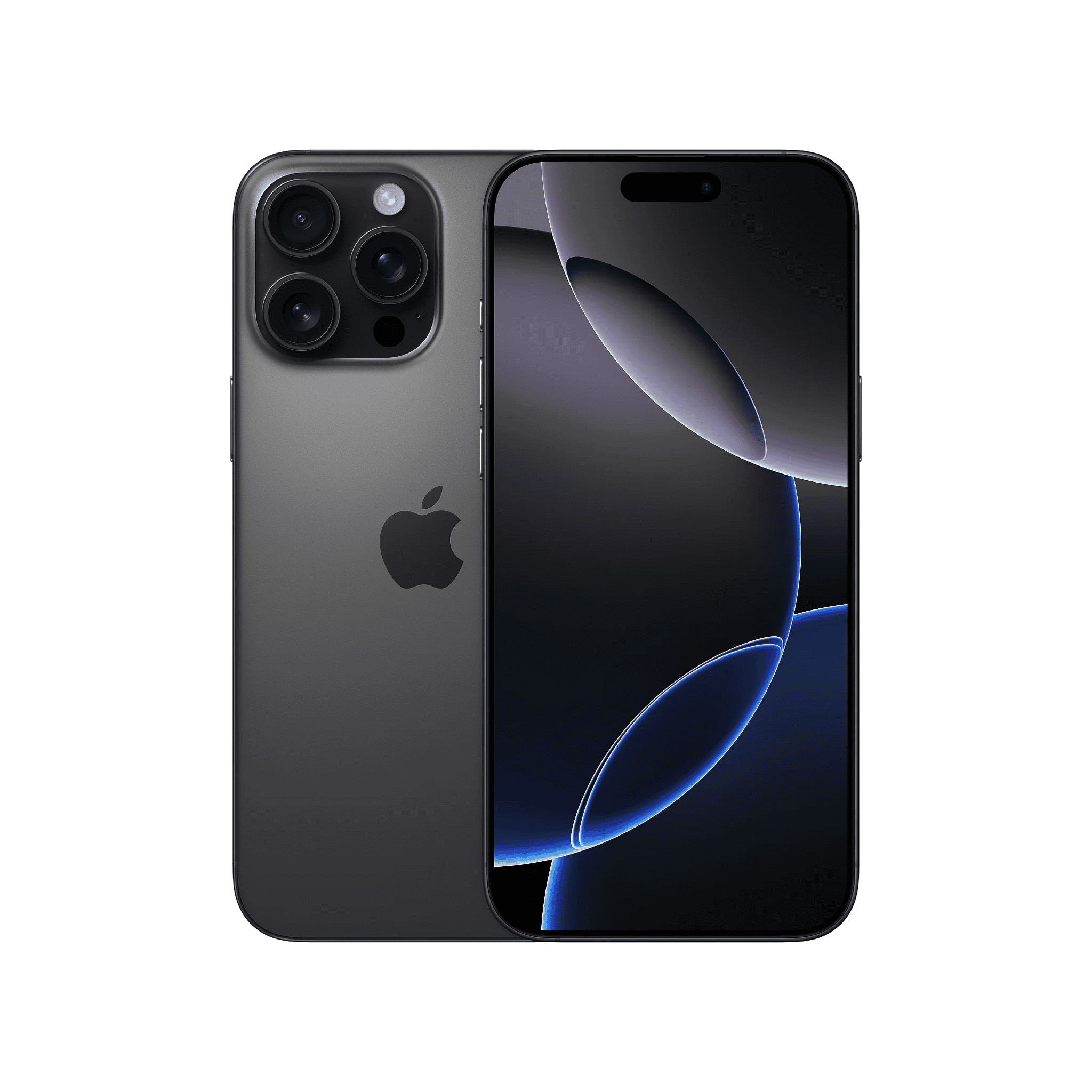 The Best Camera Phones for Photography in 2025 - SimplyMac