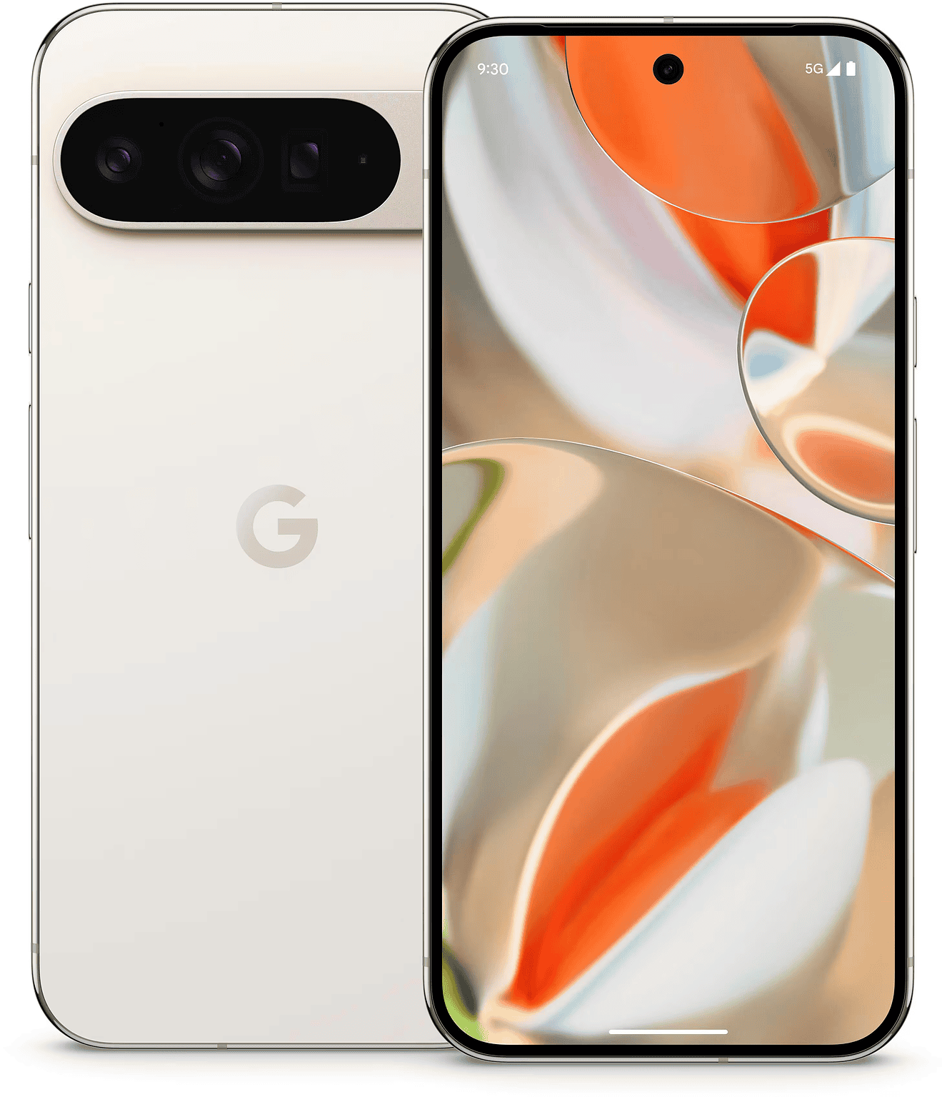 The Best Android Phones: Top Picks for 2025 - SimplyMac