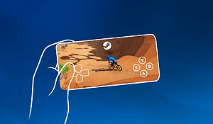 The Best Way To Stream PC Games on Android and iOS - SimplyMac