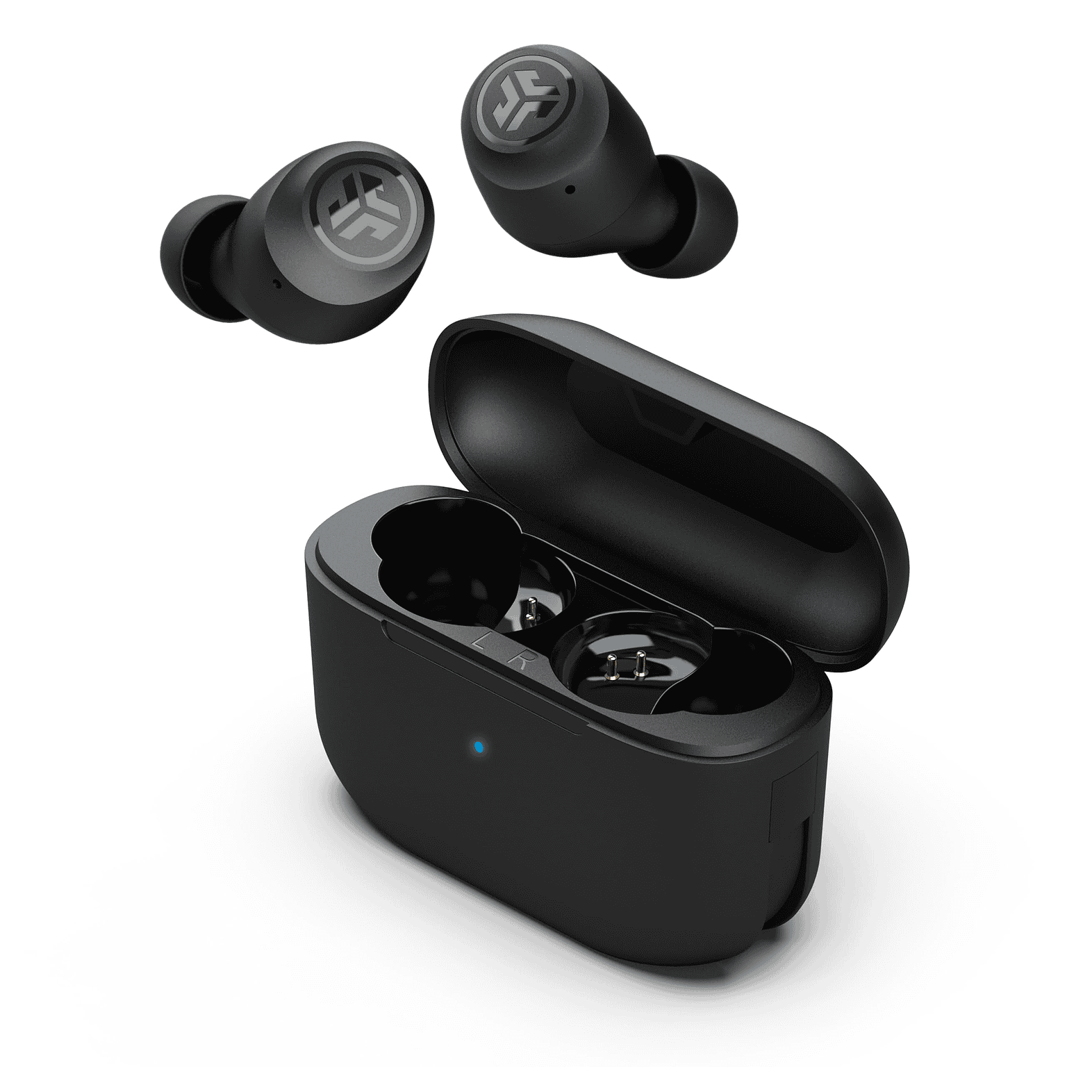 Cheap AirPod Alternatives: Budget-Friendly Wireless Earbuds - SimplyMac