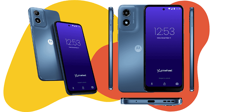 The Best Phones for Kids: Top Picks for 2025 - SimplyMac