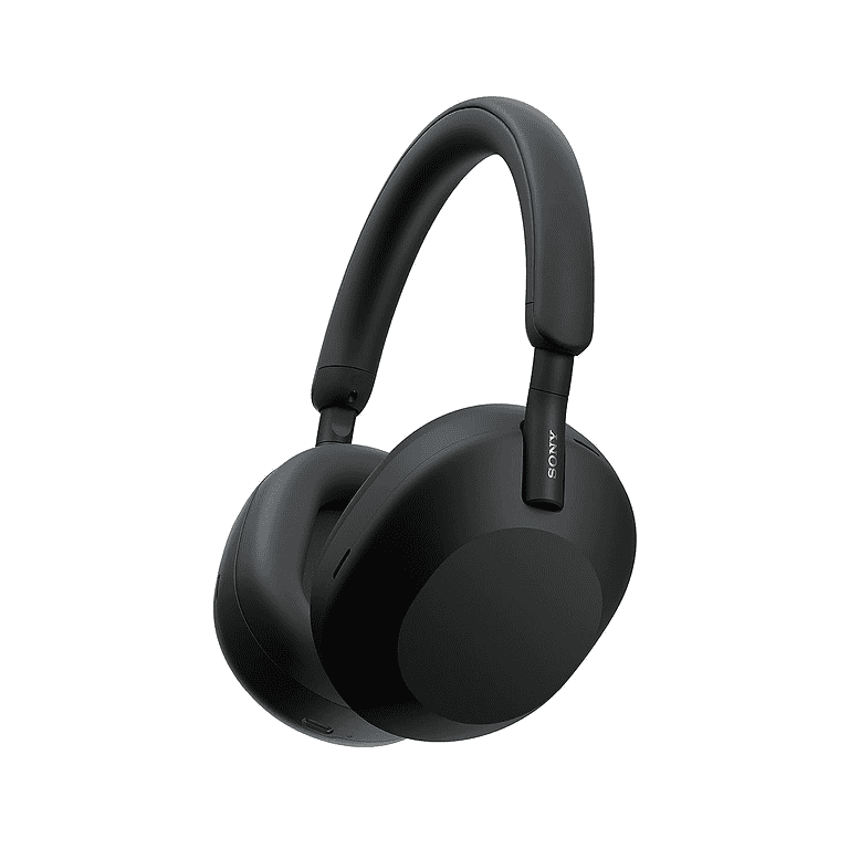 The 10 Best Bluetooth Headsets (2025) - SimplyMac