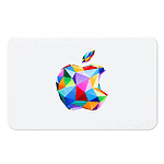 How To Redeem An Apple Gift Card - SimplyMac