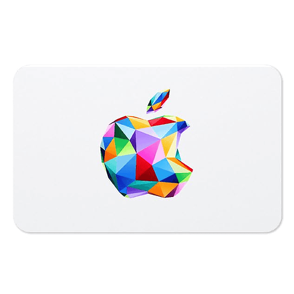 How To Redeem An Apple Gift Card - SimplyMac