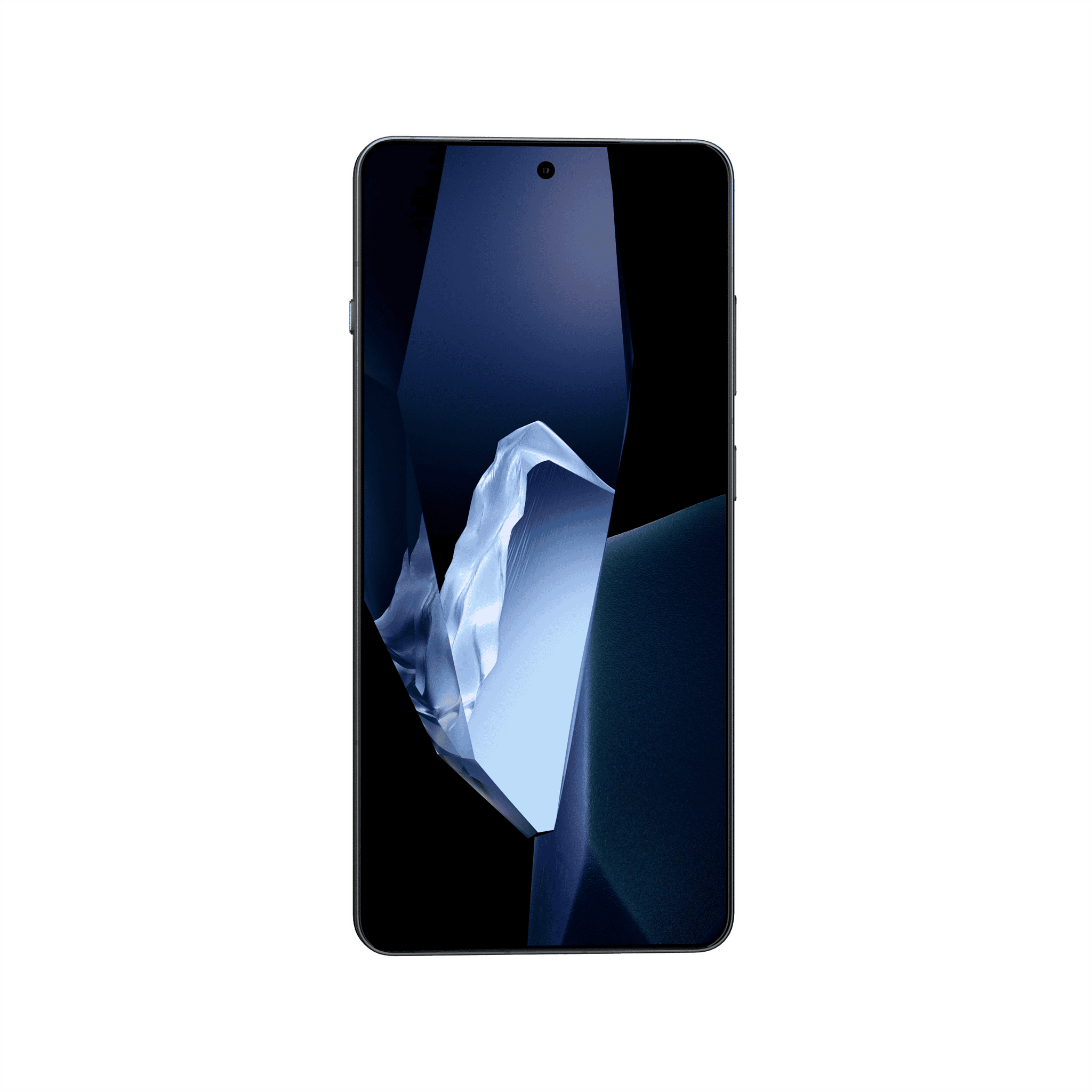 The Best Unlocked Phones: Top Choices for Freedom and Flexibility in ...