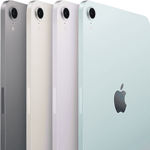 Apple’s Latest iPad Mini Has Been Exactly What We Wanted - SimplyMac