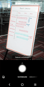 Apps That Can Convert Handwritten Notes to a Digital Format - SimplyMac