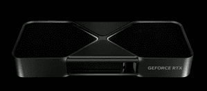 Nvidia RTX 50-Series GPU Prices Come In Lower Than Expected - SimplyMac