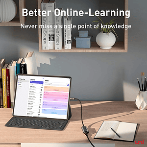 How To Connect Your iPad To An Ethernet Connection (Wired) - SimplyMac