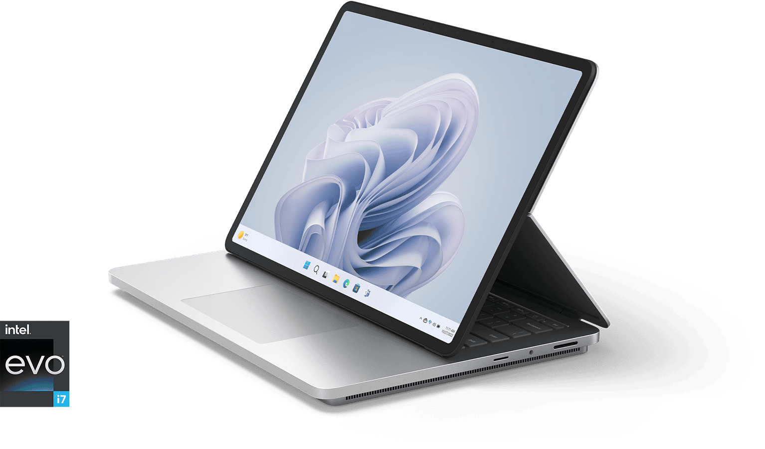 The Best MacBook Pro Alternatives (2025) - SimplyMac