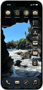 Quick Guide to iPhone Customization - SimplyMac