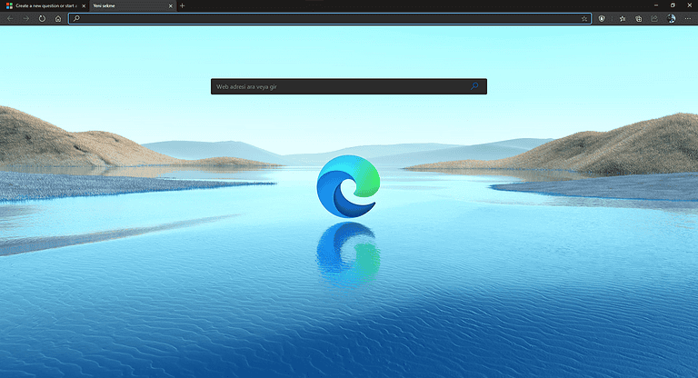 Google's Fading Footprint: Is Microsoft Winning the Cross-Platform ...