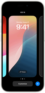 How to Create A Depth Effect Wallpaper On Your iPhone - SimplyMac