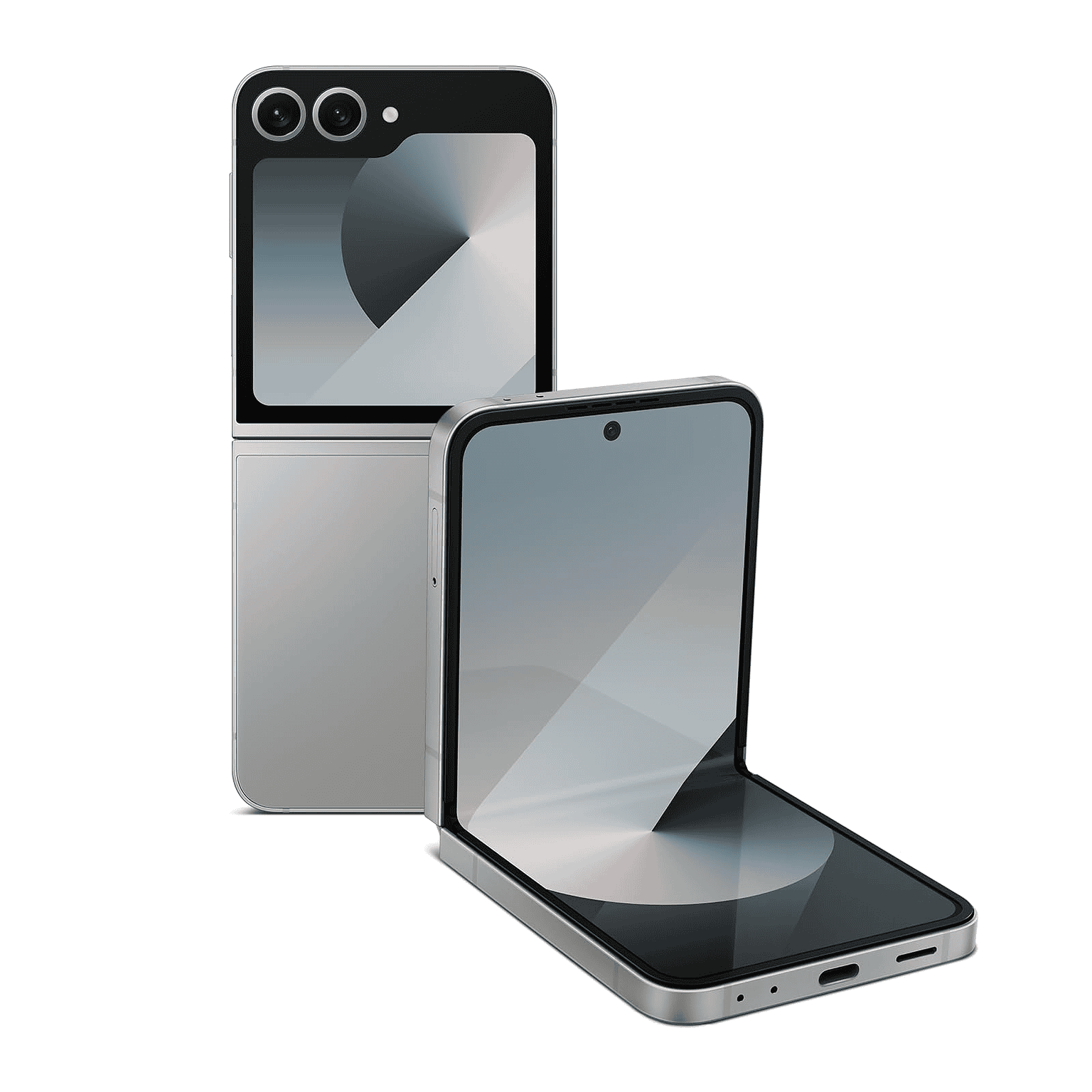 Samsung Galaxy Z Flip7: New Features Coming in 2025 - SimplyMac