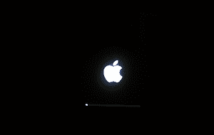 Mac Stuck on Apple Logo: Quick Fixes - SimplyMac