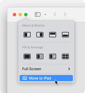 Options To Remote Control Your iPad - SimplyMac