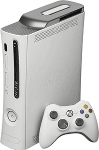 Every Xbox Console in Order: A Complete History (2025) - SimplyMac