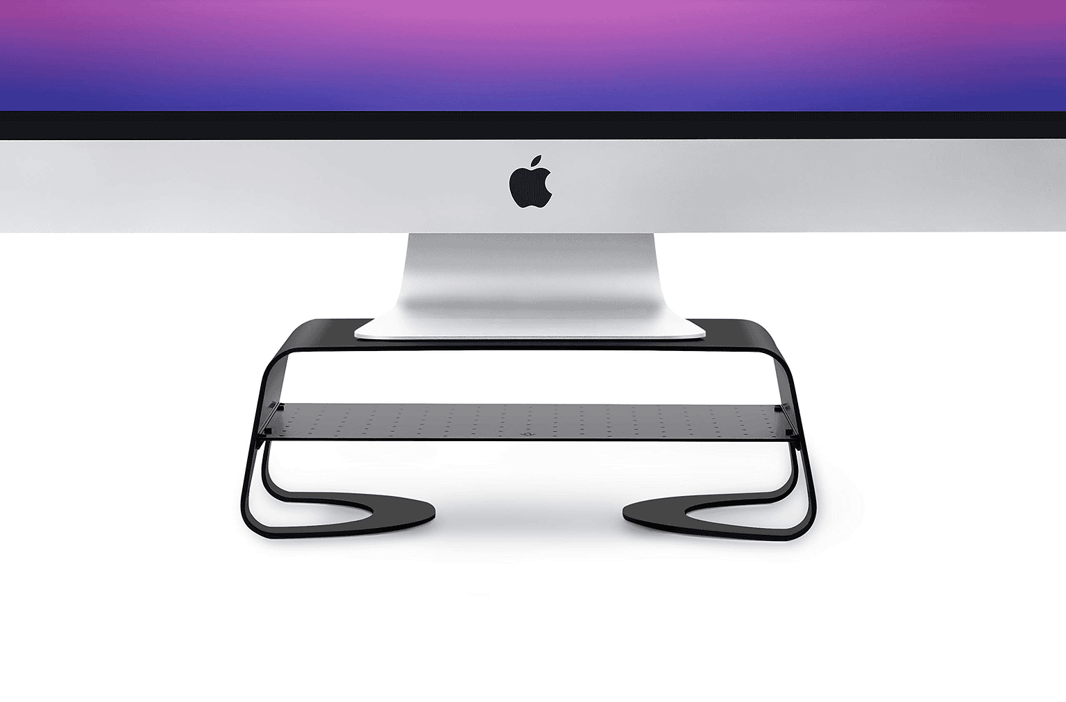 Best iMac Stands On Amazon - SimplyMac
