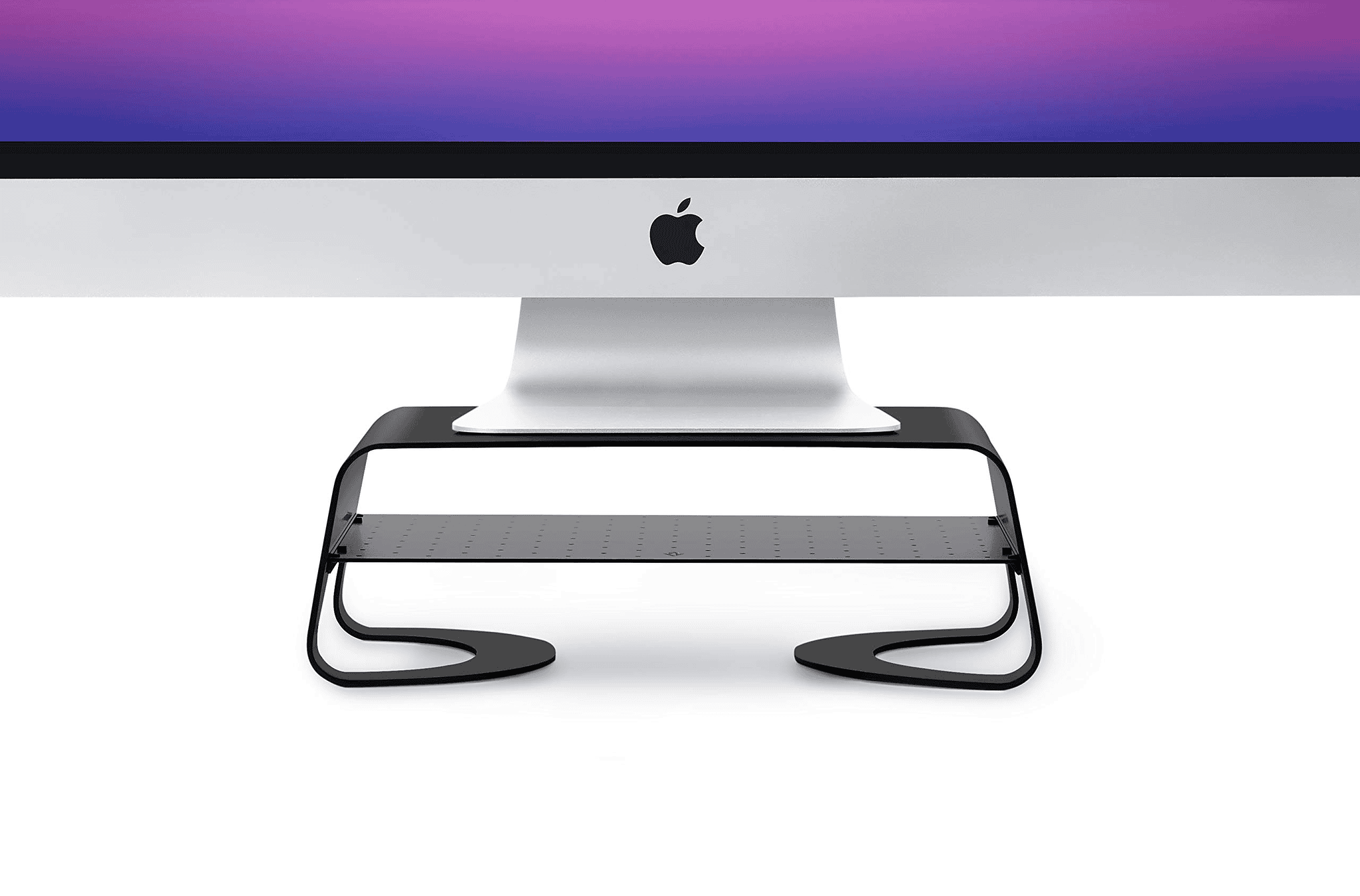 Best iMac Stands On Amazon - SimplyMac