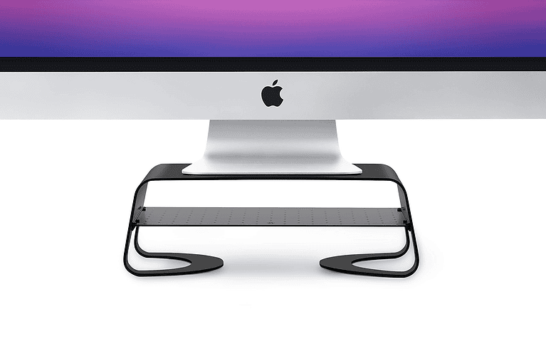 Best iMac Stands On Amazon - SimplyMac