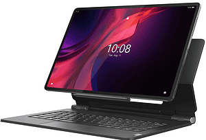 A Look At The Largest Tablet Screens Available: iPad, Galaxy, & More ...