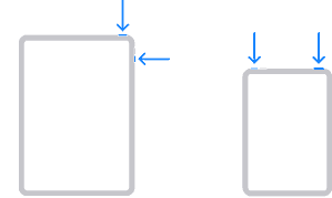 iPad Troubleshooting Guide: Quick Solutions for Common Issues - SimplyMac
