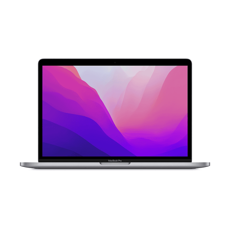What Is The Cheapest Macbook You Can Buy: A Look At The Budget Options ...
