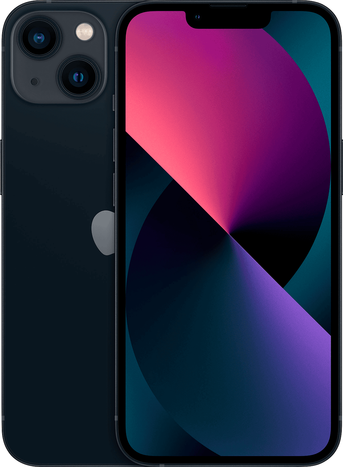 When Did the iPhone 13 / 13 Mini / 13 Pro / 13 Pro Max Come Out - SimplyMac