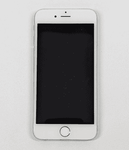 iPhone Turns On, But Screen Is Black: Fixes for Display Issues - SimplyMac