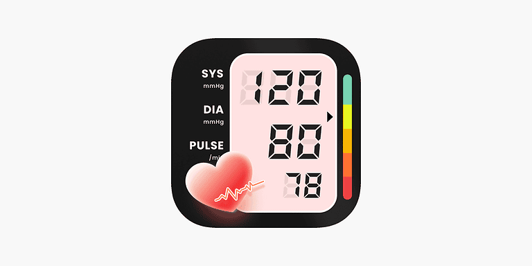 Apple Watch Blood Pressure Accuracy: How Reliable Is the Monitoring ...