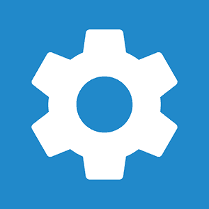 How to Open Phone Settings: A Step-by-Step Guide - SimplyMac