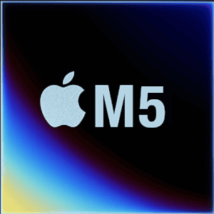 Apple M5 Chip: The Ai Powerhouse Processor Expected To Launch Mid 2025 ...