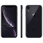 When Did the iPhone XR Come Out: Release Date and Key Features - SimplyMac