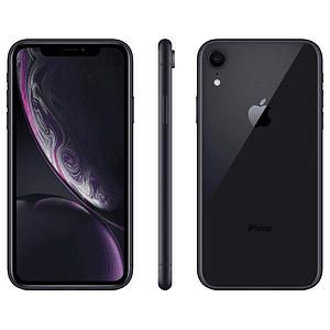When Did the iPhone XR Come Out: Release Date and Key Features - SimplyMac
