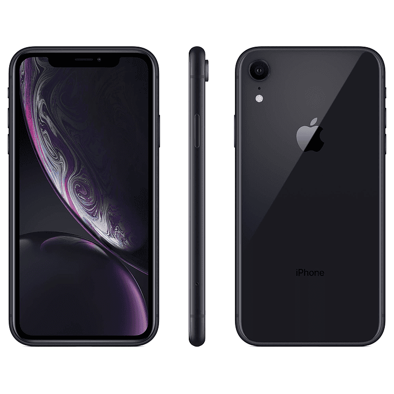 When Did the iPhone XR Come Out: Release Date and Key Features - SimplyMac