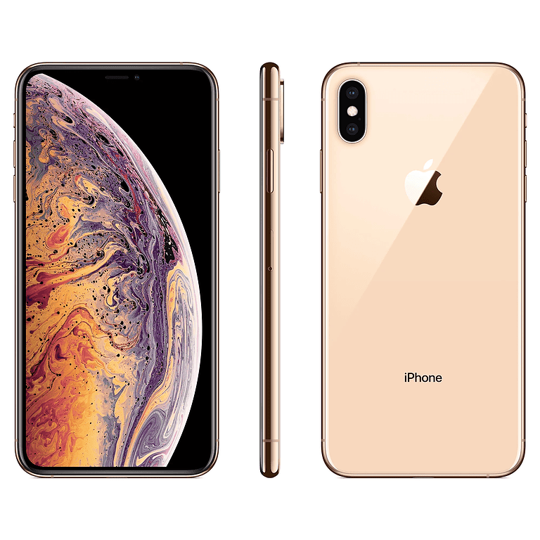 iPhone X vs XS Max: Detailed Comparison Review - SimplyMac