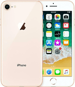 When Did the iPhone 8 / 8 Plus Come Out - SimplyMac