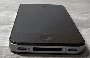 When Did the iPhone 4 Come Out - SimplyMac