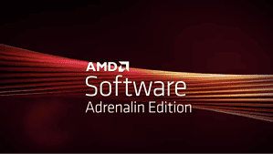 AMD Radeon Error Code 31: Troubleshooting Tips - SimplyMac