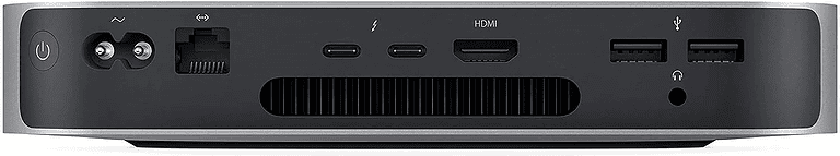 Is The Mac Mini Worth It? - SimplyMac