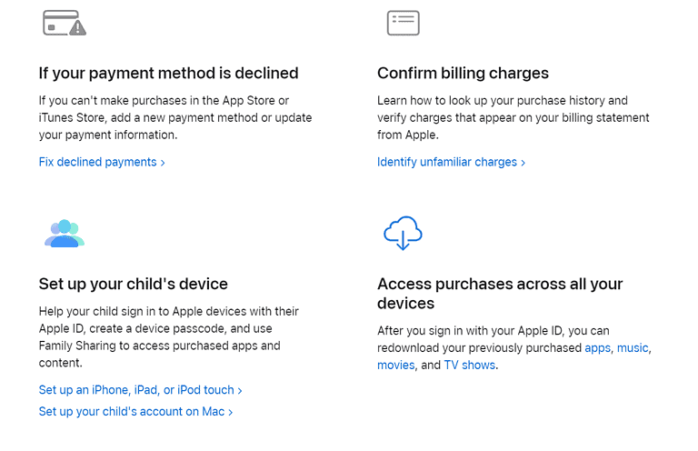 How to Remove a Subscription on iPhone: Unsubscribe Steps - SimplyMac