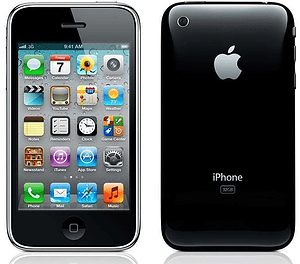 When Did The iPhone 3G Come Out? - SimplyMac