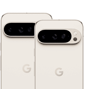 Google Pixel 9 Release Date, Models, And What We Know So Far - SimplyMac