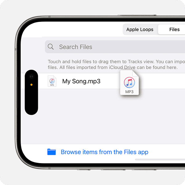 iPhone Ringtone Guide: Customizing, Changing, Settings - SimplyMac