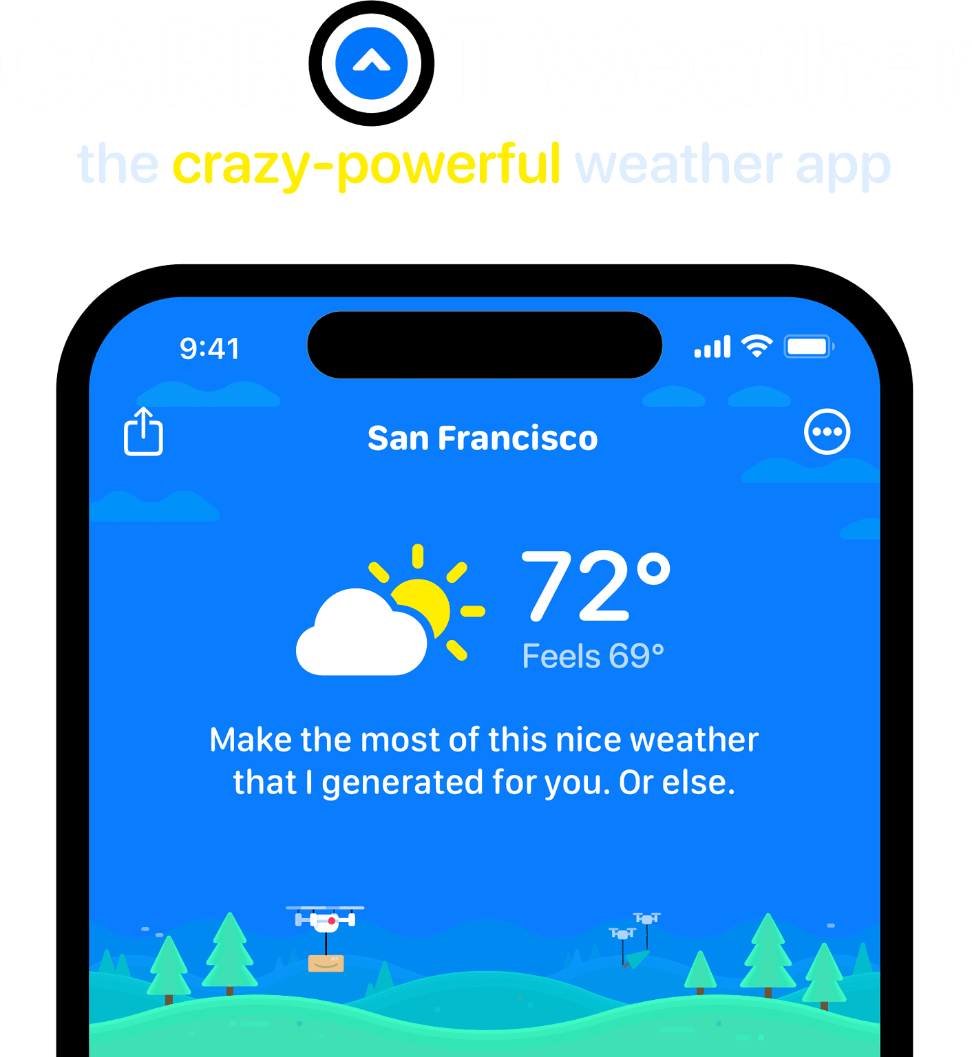 A List Of The Most Useful Widgets You Want To Get For Your iPhone ...
