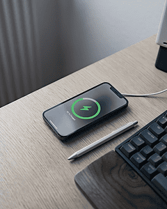 Is It OK To Unplug Your Phone Before It Is Fully Charged? - SimplyMac