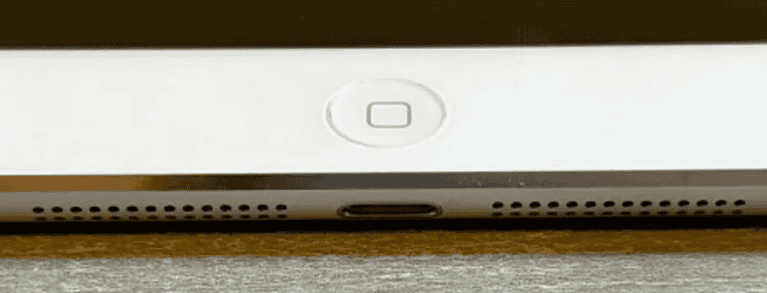 Ways to Add Storage to iPad - SimplyMac