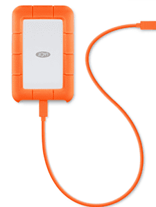 Ways to Add Storage to iPad - SimplyMac